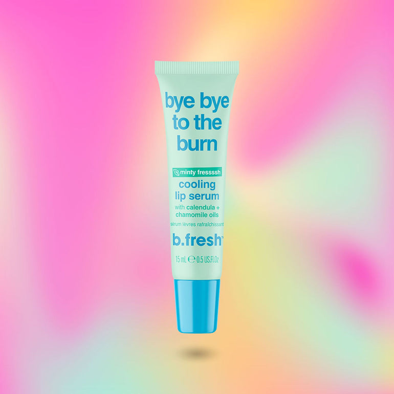 Benessere femminile – AYAY